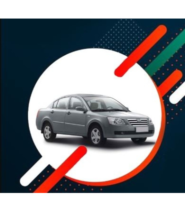 خرید و دانلود فایل بی کد و حذف میل سوپاپ خودرو MVM 530 با ایسیو بوش 7.9.7