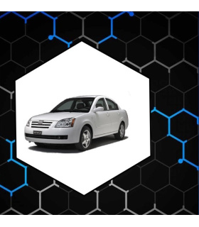 فایل های بیکد