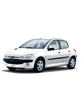 محصولات جدید